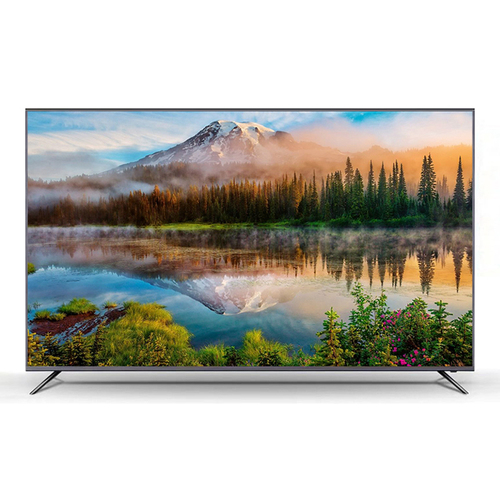 SMART TV, LED TV, Television OEM and Cumstomize Tv - Leading TV Solutions